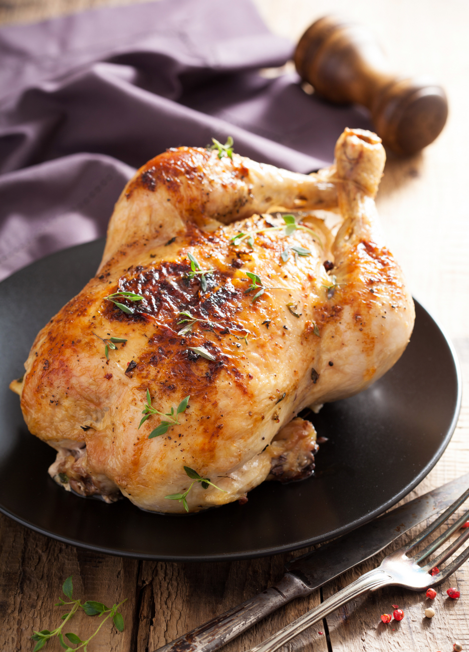 Swanson Family Farm | Farm Fresh Products – Farmer Wayne Swanson