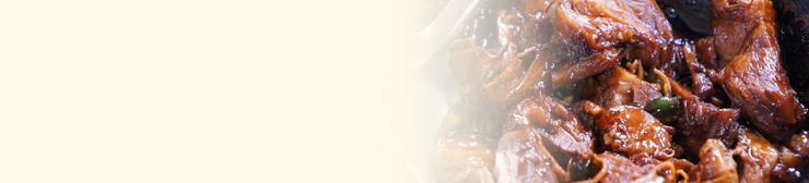 1/8th Cow (Available Now) – Farmer Wayne Swanson