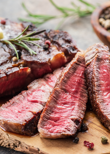 Swanson Family Farm | Farm Fresh Products – Farmer Wayne Swanson