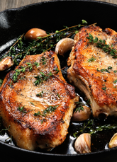 Swanson Family Farm | Farm Fresh Products – Farmer Wayne Swanson